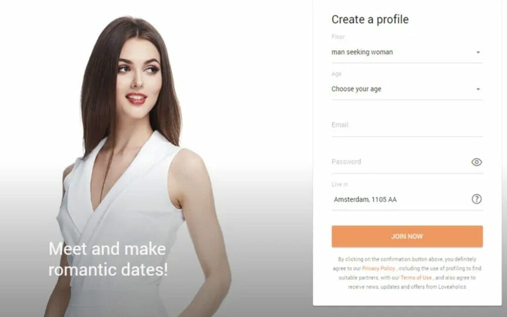 Comprehensive Loveaholics Review [2025]