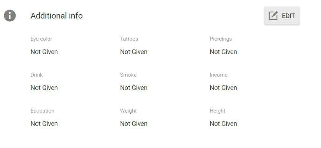 Comprehensive Quickflirt Review [2025]