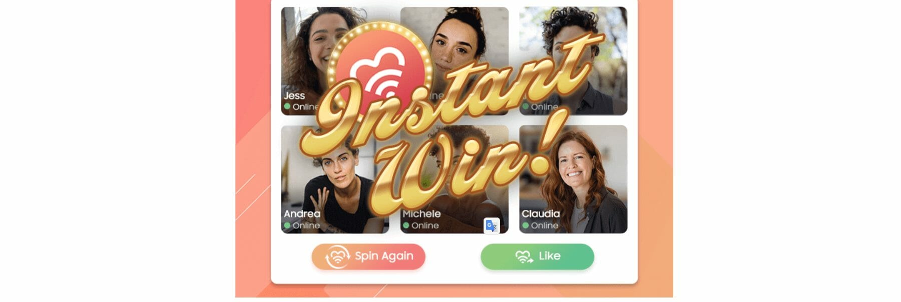 eDate Review: Navigating the World of Online Dating