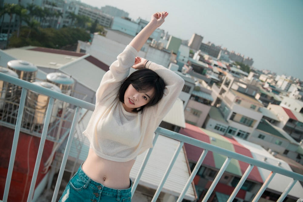 7 Best Japanese Dating Sites&Apps: They Really Work in 2026
